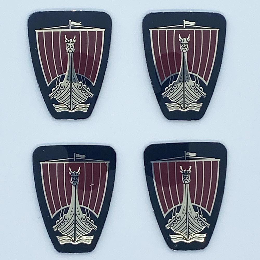 RETRO Reproductions | Shop