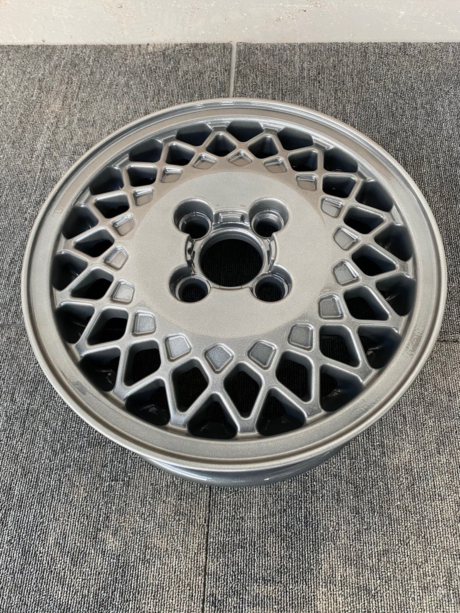 RETRO Reproductions | Shop